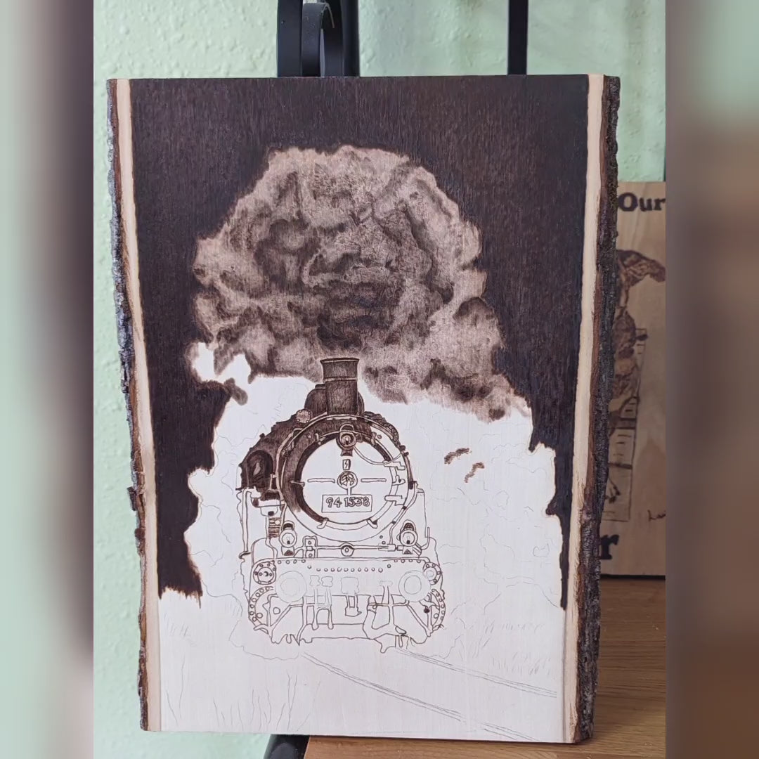 Dunmire Crochet Corner Art and Crafts